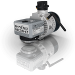 RECON-XT – Phoenix LiDAR Systems