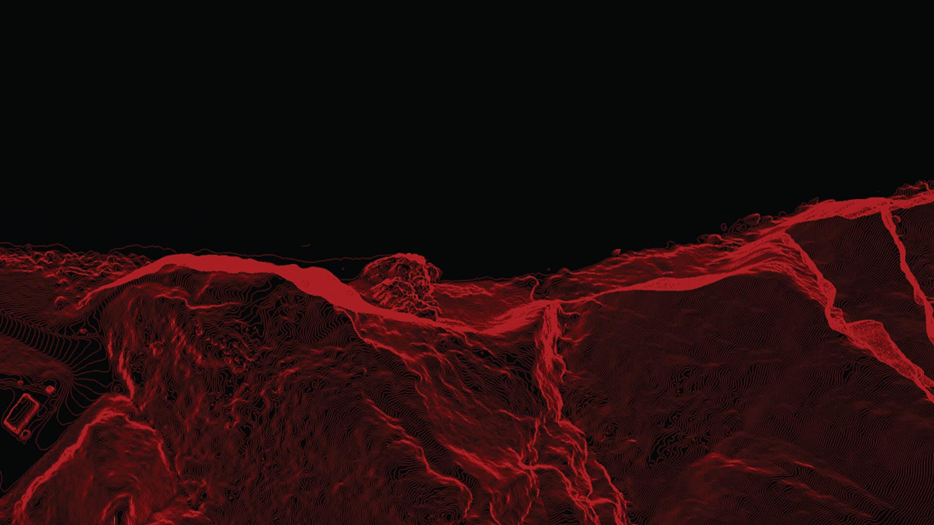 Phoenix LiDAR Systems - Custom 3D Mapping Solutions