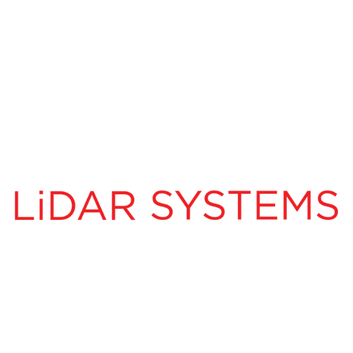 HydroRANGER - Phoenix LiDAR Systems