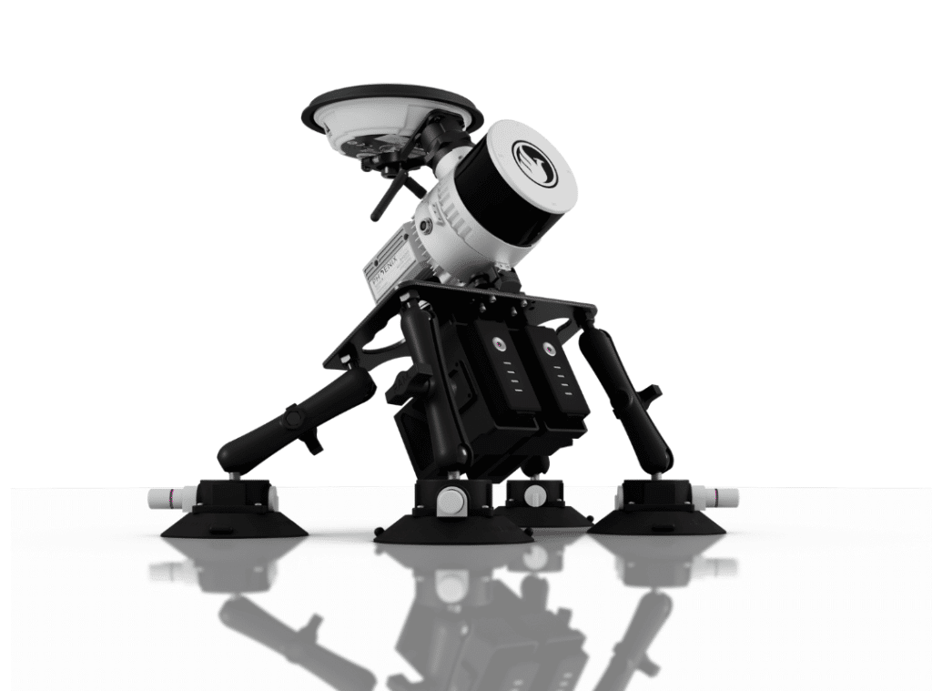 August 22 2022 Phoenix LiDAR Systems