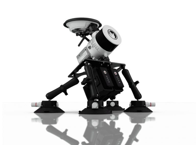 Home - Phoenix LiDAR Systems