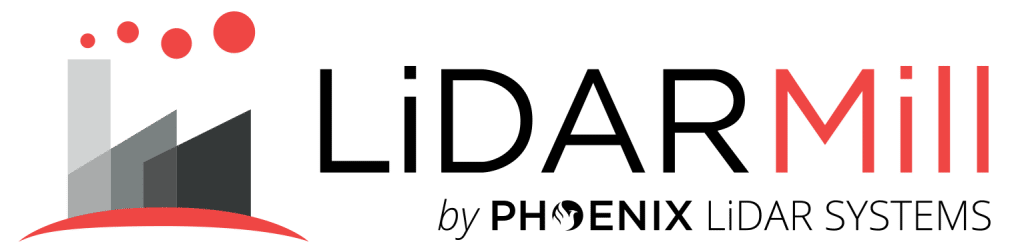 Lidar Data Processing Software | Lidar Processing Software | LiDARMill