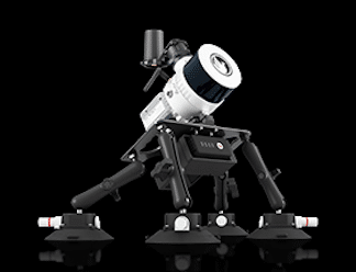 Phoenix LiDAR Systems - Custom 3D Mapping Solutions